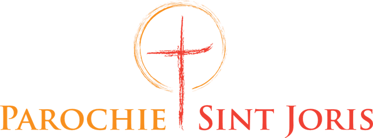 Home | Parish Sint Joris